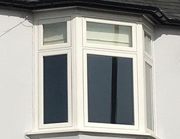 Window Gallery – windows designs and styles | Grovewood