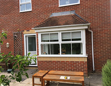 Window Gallery – windows designs and styles | Grovewood